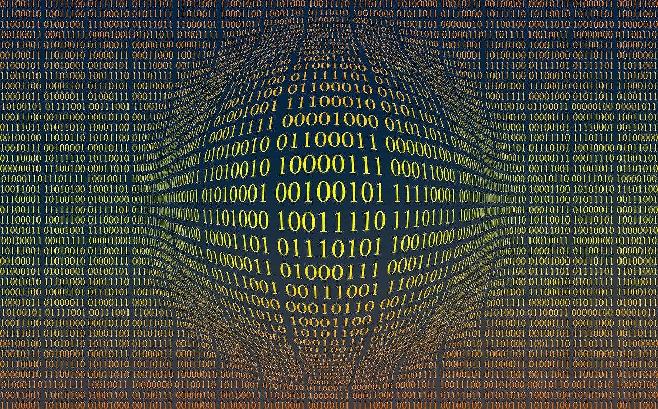 Responsive Website | CSS Advanced Assignment